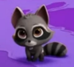 Robbie | T.O.T.S. Wiki | Fandom