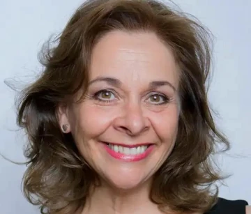 tiny planets narrator