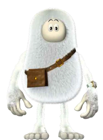 Bing | Tiny Planets Wiki | Fandom