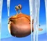 Asteroid Fish | Tiny Planets Wiki | Fandom