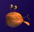 Asteroid Fish | Tiny Planets Wiki | Fandom