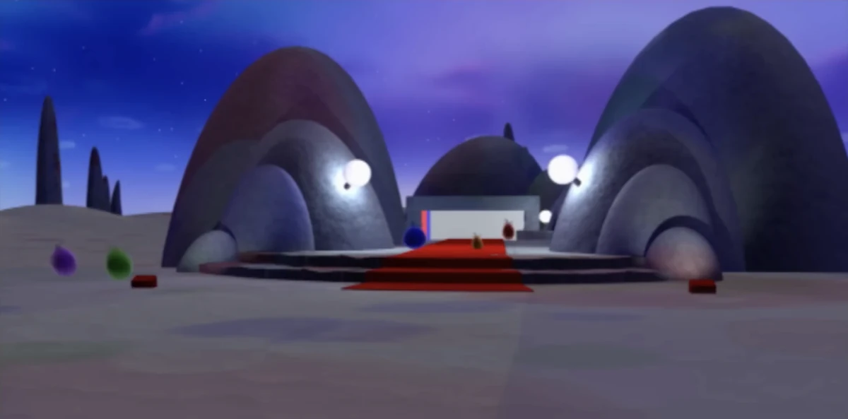 The Theater | Tiny Planets Wiki | Fandom
