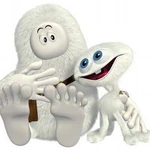 Bing | Tiny Planets Wiki | Fandom