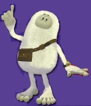 Bing | Tiny Planets Wiki | Fandom