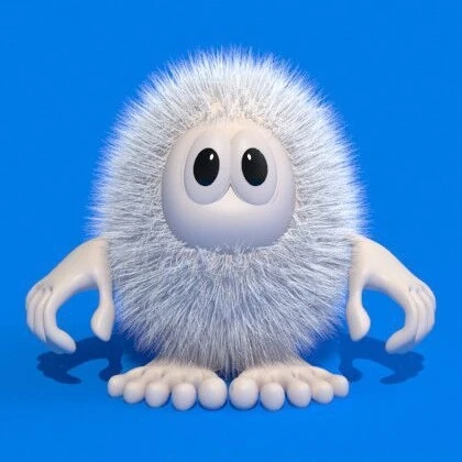 Bingling | Tiny Planets Wiki | Fandom