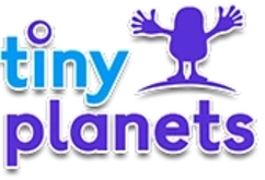 Tiny Planets Wiki | The Wiki Wiki | Fandom