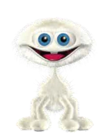 Bong De Planetas Diminutos