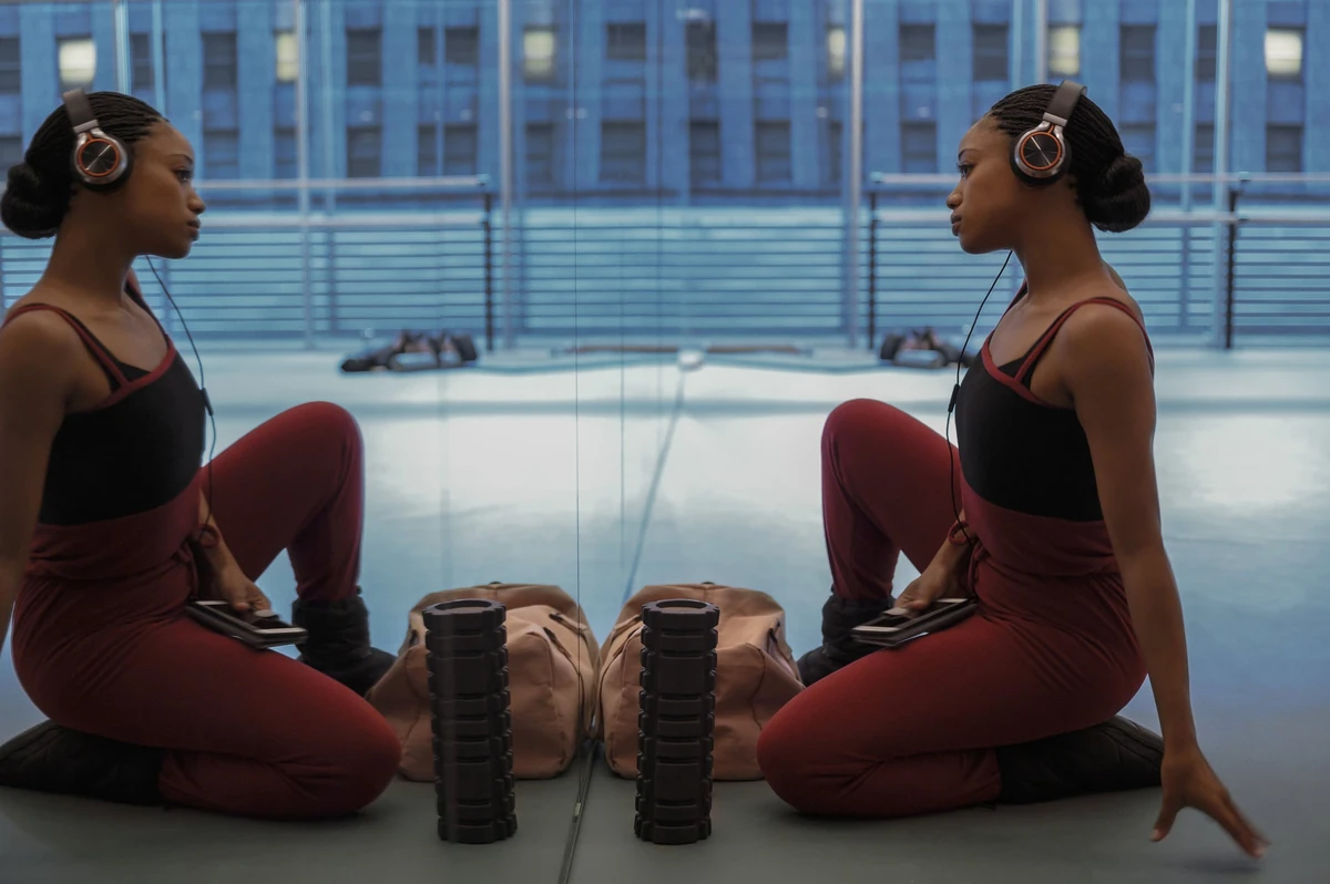 Corps | Tinyprettythings Wiki | Fandom