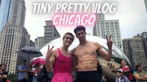 Tinyprettythings Wiki | Fandom