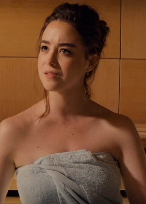 Esmé Halterlein | Tinyprettythings Wiki | Fandom