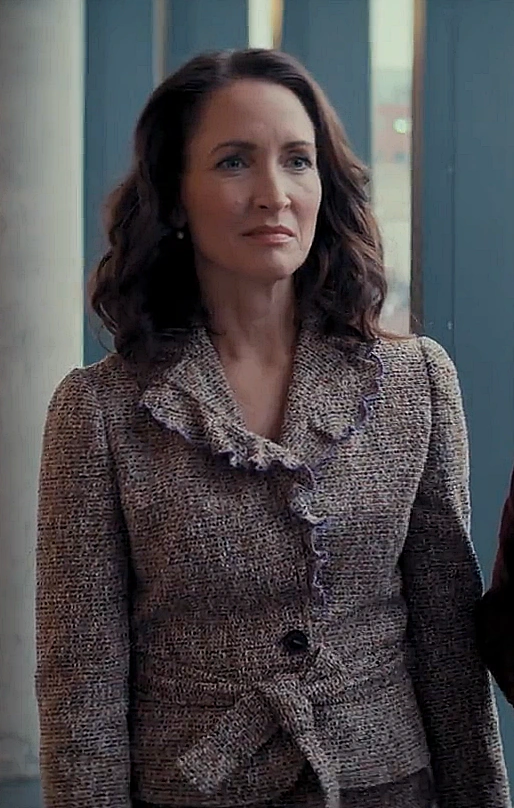 Katrina Whitlaw | Tinyprettythings Wiki | Fandom