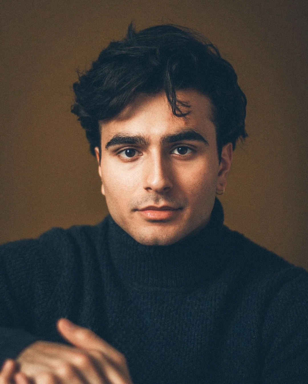 Alex Eling | Tinyprettythings Wiki | Fandom