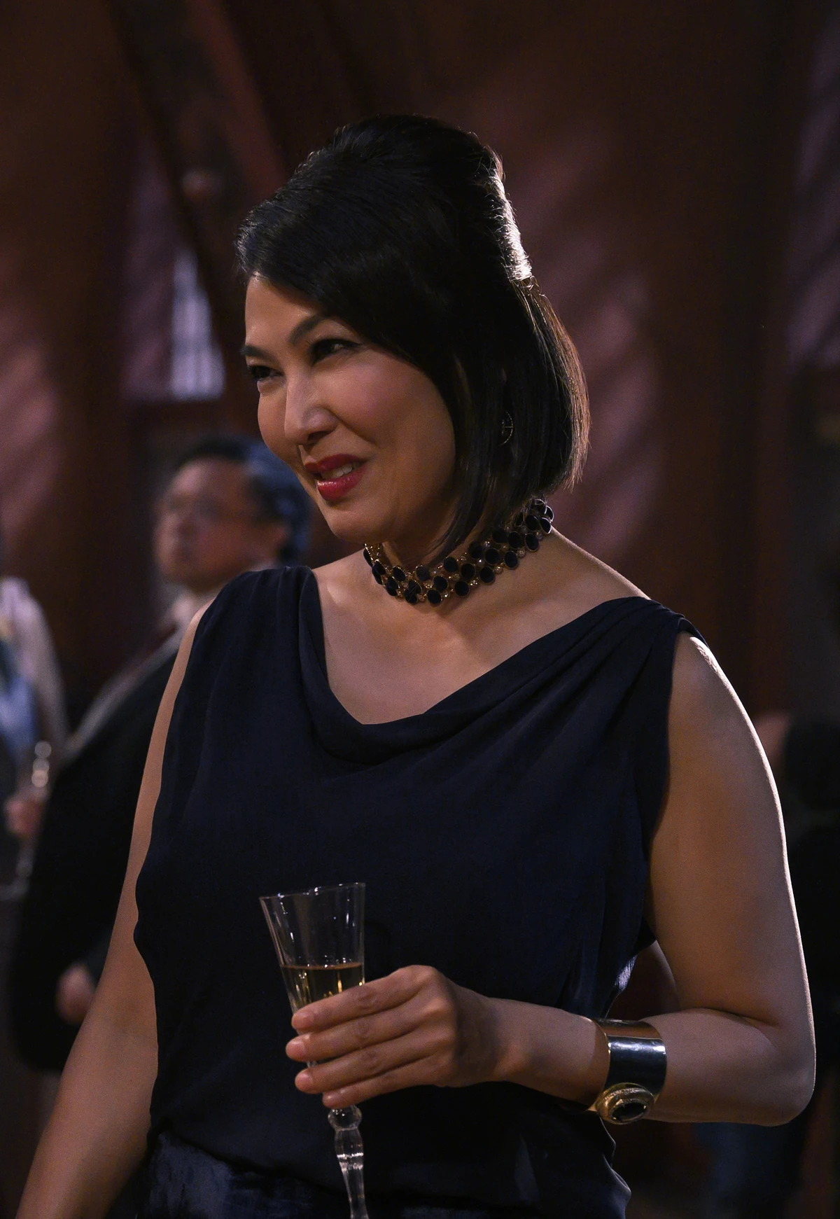 Maricel Park | Tinyprettythings Wiki | Fandom