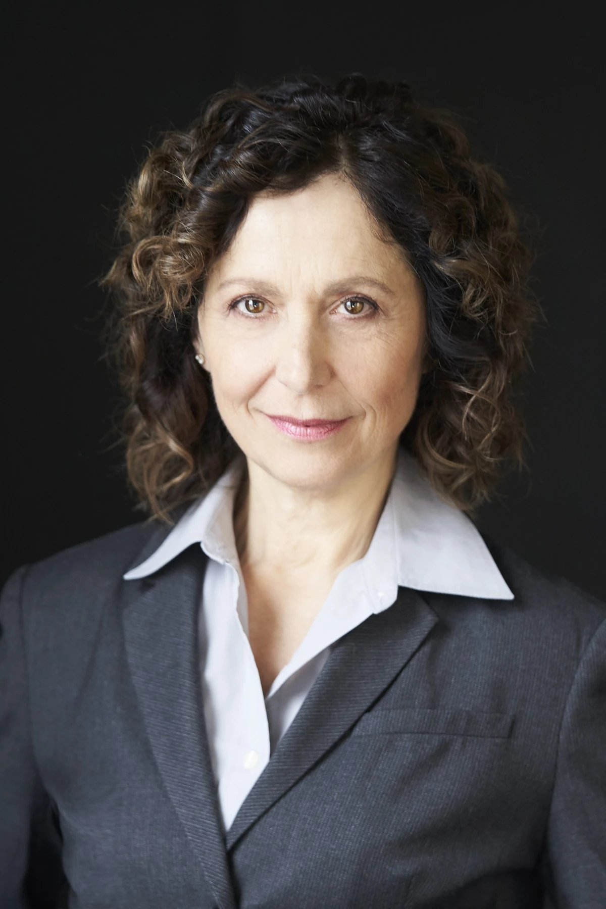 Toni Ellwand | Tinyprettythings Wiki | Fandom