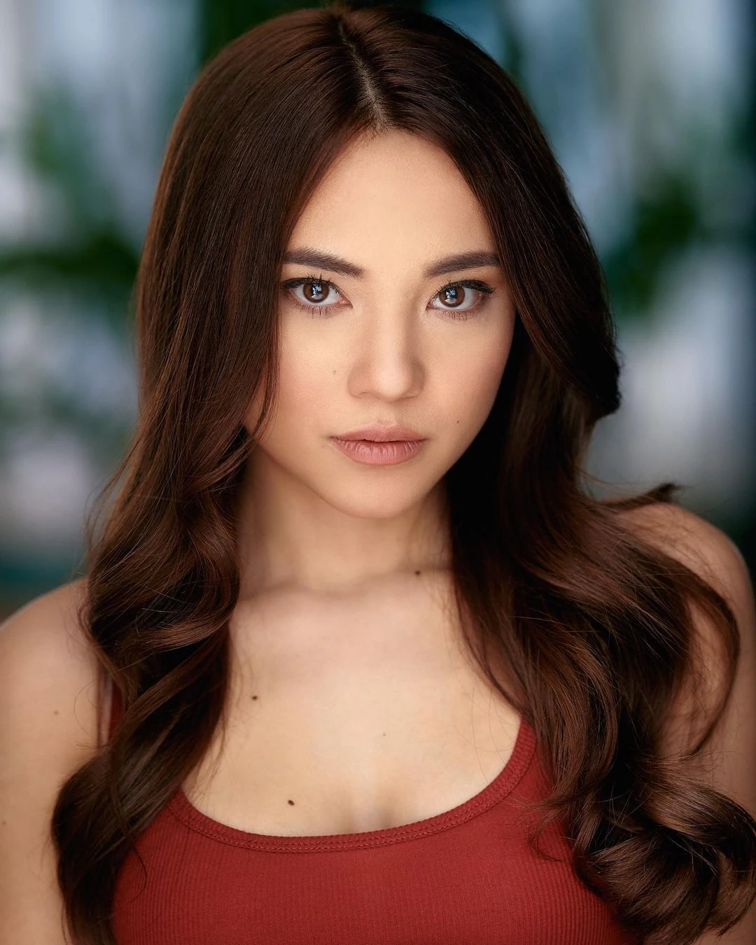 Nicole Huff | Tinyprettythings Wiki | Fandom