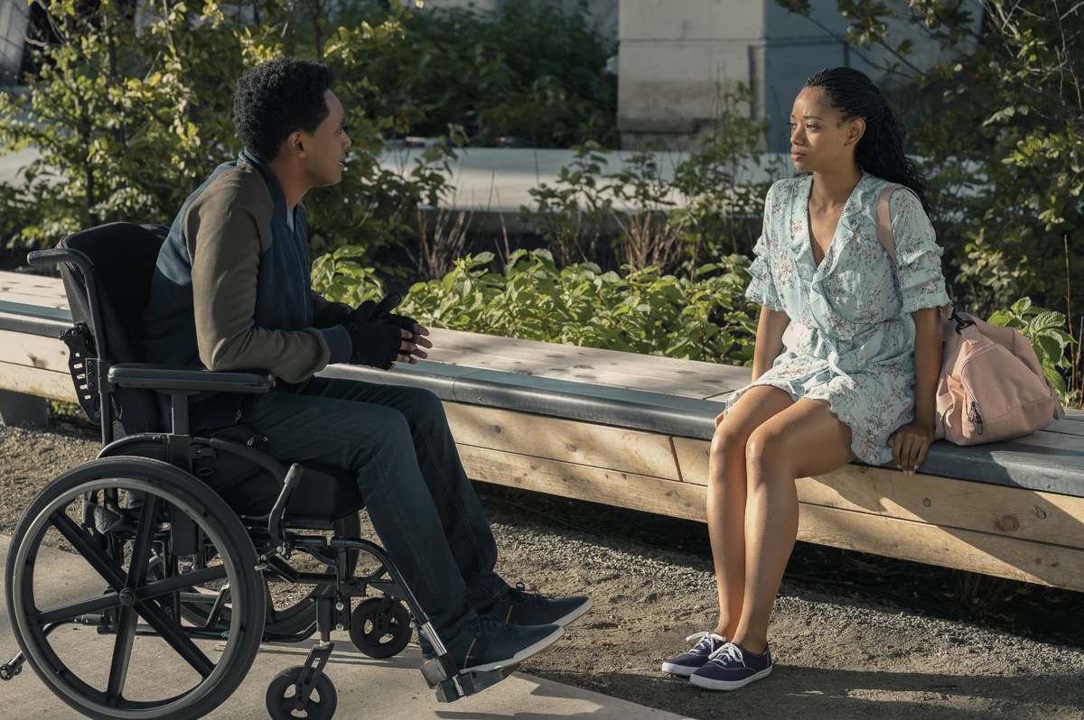 Joie de Vivre | Tinyprettythings Wiki | Fandom