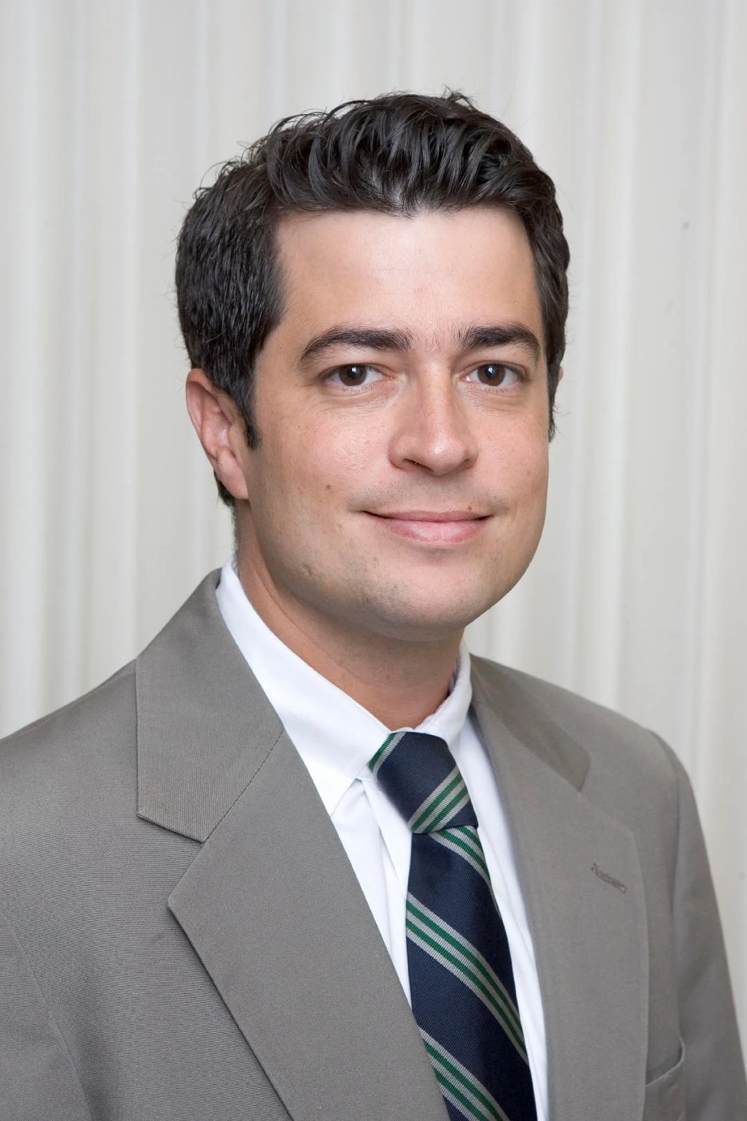 Kiliaen Van Rensselaer | Tinyprettythings Wiki | Fandom