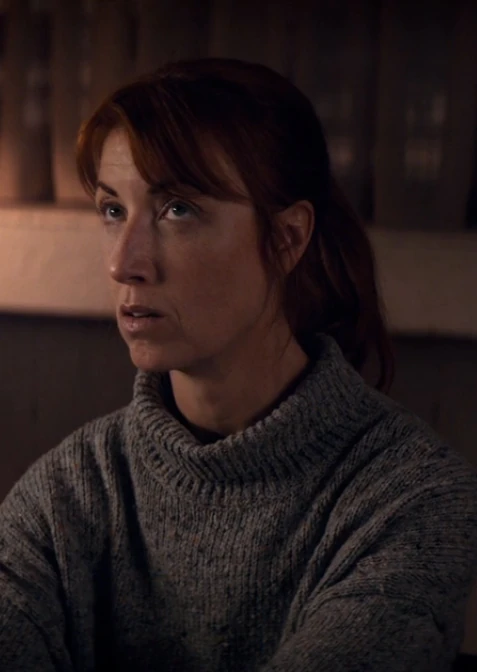 Penny Shore | Tinyprettythings Wiki | Fandom