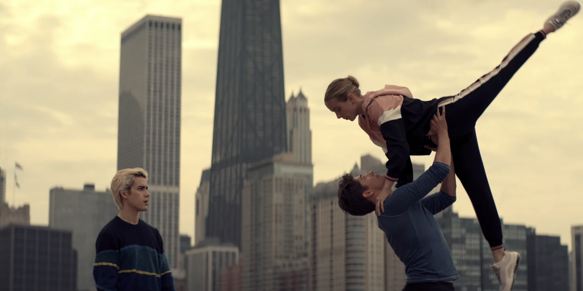 Range of Motion | Tinyprettythings Wiki | Fandom