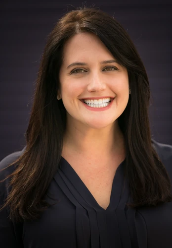 Gabrielle Neimand | Tinyprettythings Wiki | Fandom