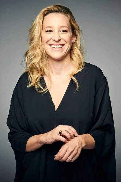 Carrie Mudd | Tinyprettythings Wiki | Fandom