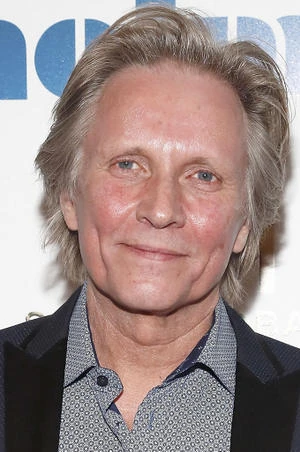 John Ralston | Tinyprettythings Wiki | Fandom