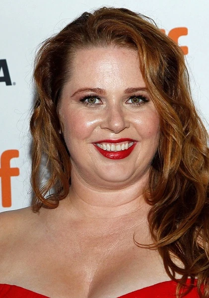 Jessica Greco | Tinyprettythings Wiki | Fandom