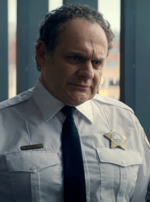 Dan Lavery | Tinyprettythings Wiki | Fandom