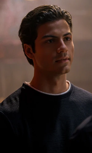 Dev Ranaweera | Tinyprettythings Wiki | Fandom