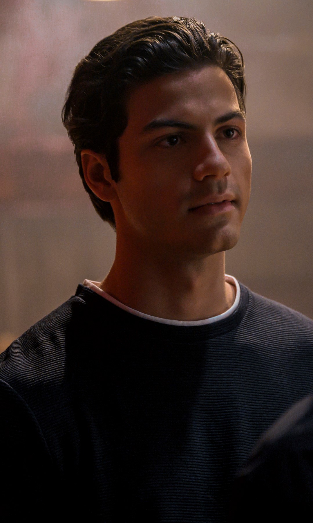 Dev Ranaweera | Tinyprettythings Wiki | Fandom