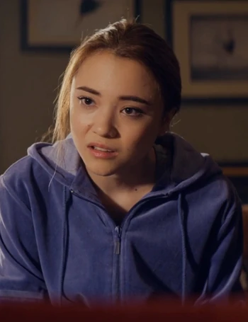 Paige Aquino | Tinyprettythings Wiki | Fandom