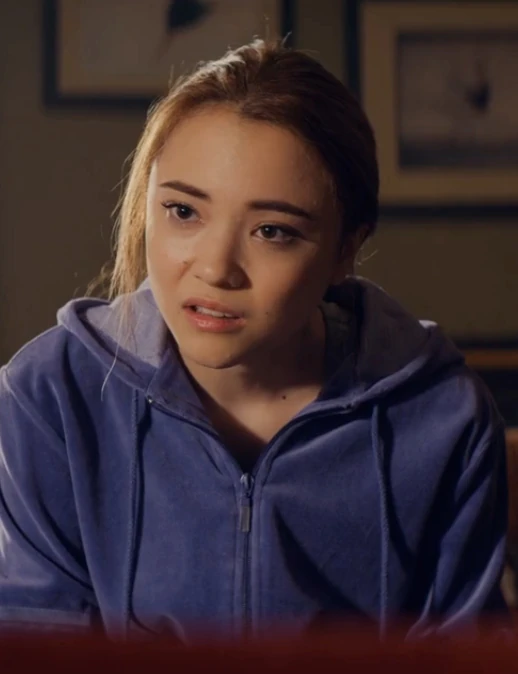 Paige Aquino | Tinyprettythings Wiki | Fandom