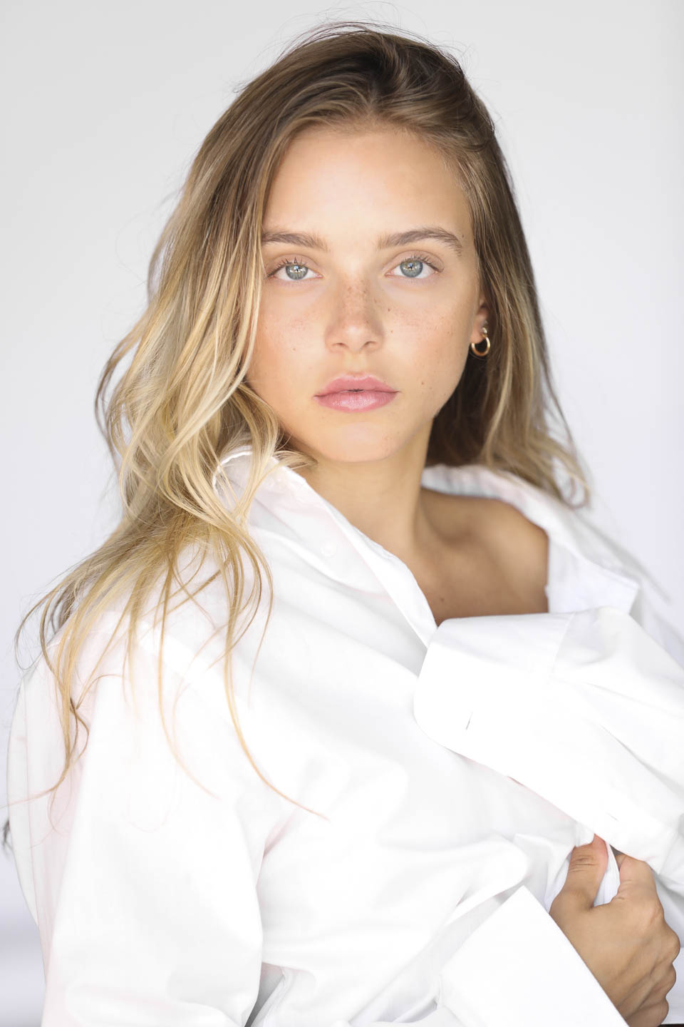 Casimere Jollette | Tinyprettythings Wiki | Fandom