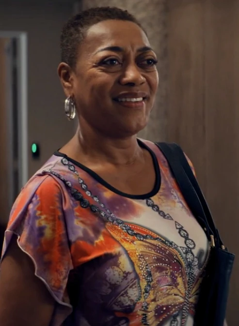 Makayla Stroyer | Tinyprettythings Wiki | Fandom