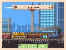 Moments | Tiny Rails Wiki | Fandom