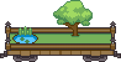 Cars | Tiny Rails Wiki | Fandom