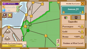 Stations | Tiny Rails Wiki | Fandom