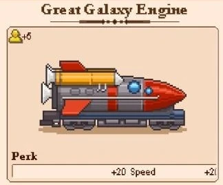 USA South | Tiny Rails Wiki | Fandom
