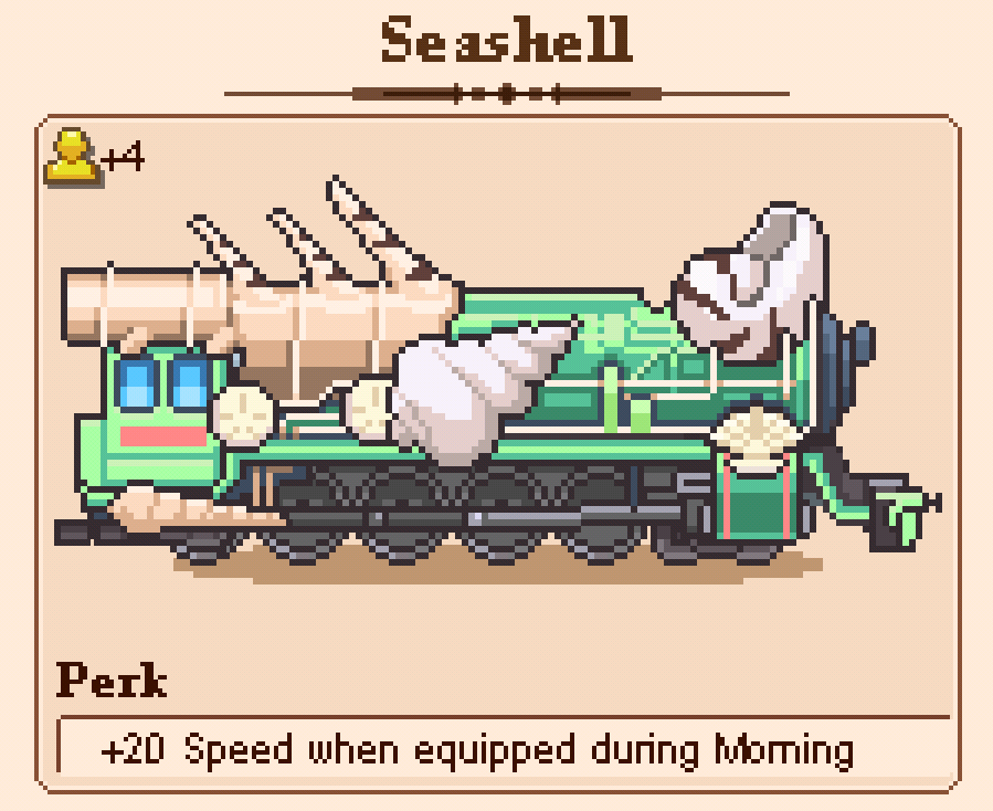 USA East | Tiny Rails Wiki | Fandom