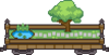 Cars | Tiny Rails Wiki | Fandom