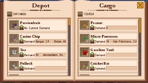 Cargo | Tiny Rails Wiki | Fandom