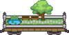 Cars | Tiny Rails Wiki | Fandom