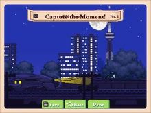 Moments | Tiny Rails Wiki | Fandom