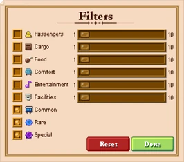 Trainiary | Tiny Rails Wiki | Fandom
