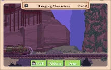 Moments | Tiny Rails Wiki | Fandom