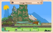 Moments | Tiny Rails Wiki | Fandom