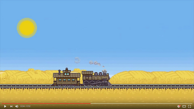 Engine | Tiny Rails Wiki | Fandom