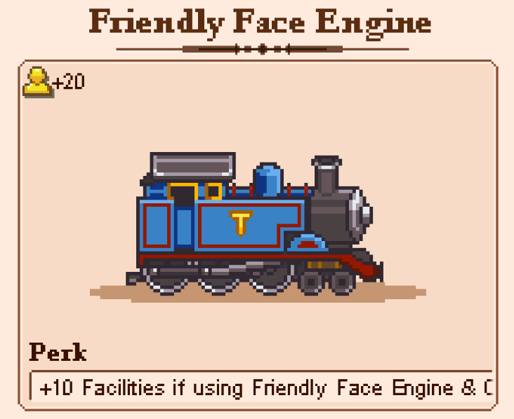 Season 1 to All Engines Go! | Tiny Rails Wiki | Fandom