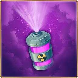 Avila's Curse | Tiny Realms Wiki | Fandom