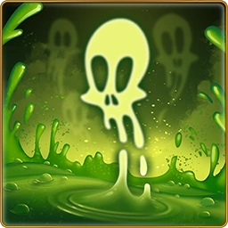 Swamp Gas | Tiny Realms Wiki | Fandom